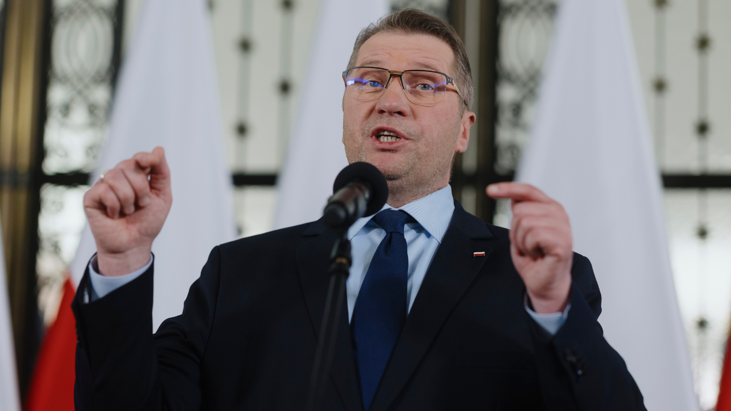 Lekcje religii. Czy wrócą 2 godziny tygodniowo? | Super Mamy